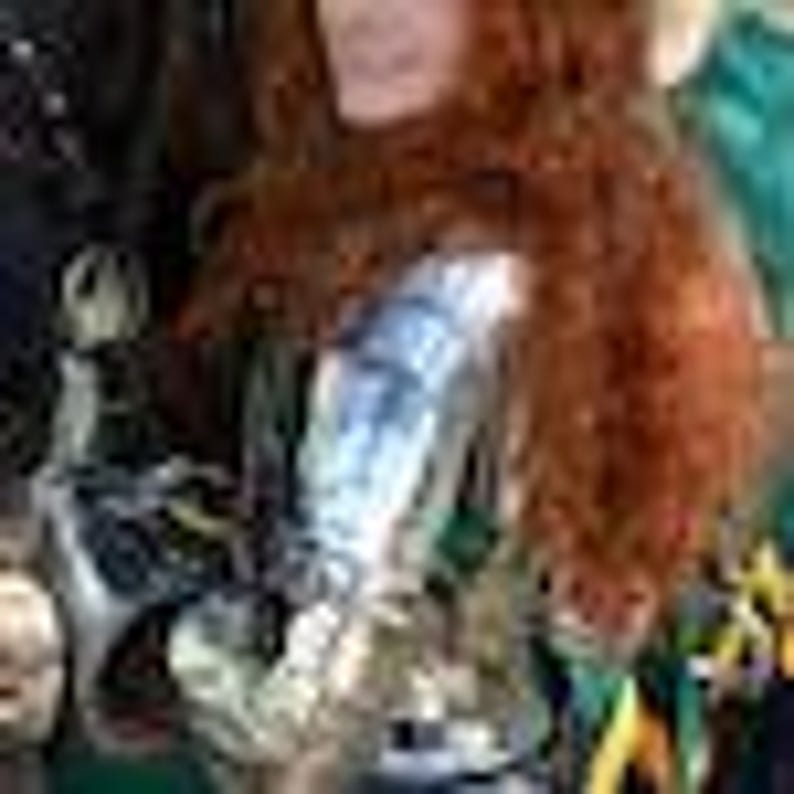 Medieval Female Knight Cosplay Fantasy Lady Knight Armor Medieval ...