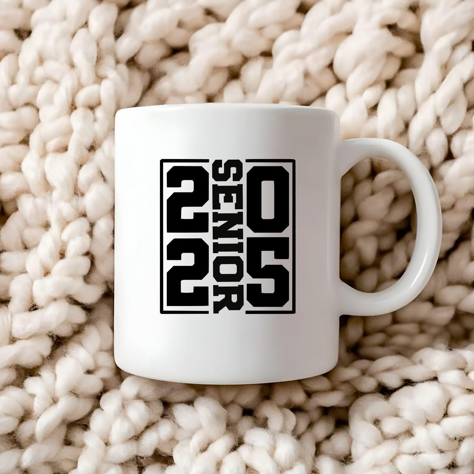 Graduation Svg Bundle, Graduation Cap Svg, Grad 2025, Class of 2025 ...