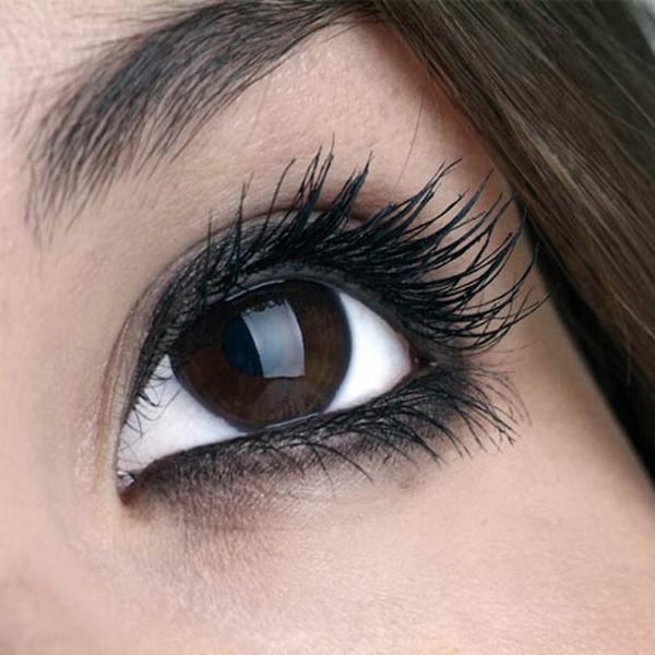 Arabic Kohl Eyeliner - Etsy