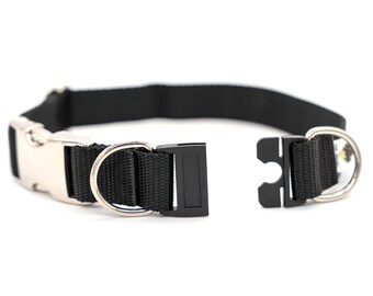 Breakaway Dog Collar | Etsy