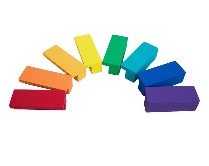 Children's Handle ANY Size Any Theme Custom Hand - Etsy