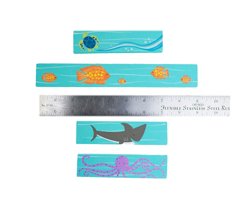 Extra Large Oversized Long Handles Any Custom Size Cabinet or - Etsy