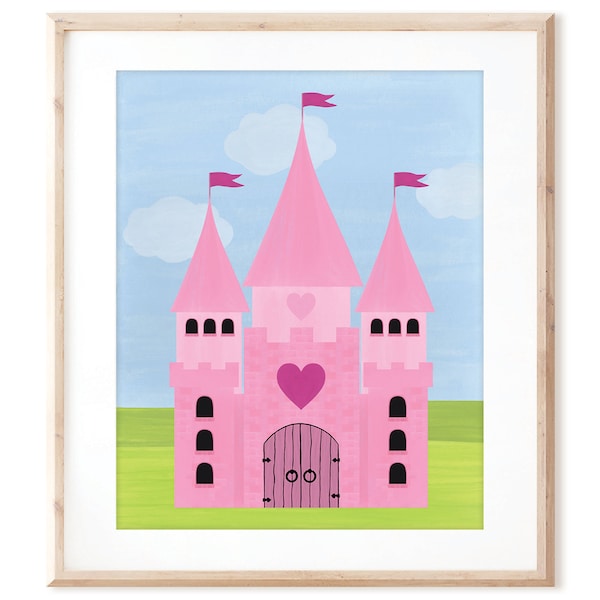 Pink Palace Designs - Etsy