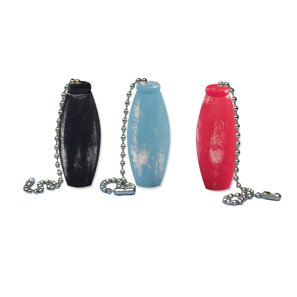 Fan Pull or Lamp Finial Custom Hand Painted Ceiling Fan Pull - Etsy