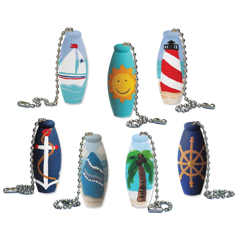 Extra Large Oversized Long Handles Any Custom Size Cabinet or - Etsy