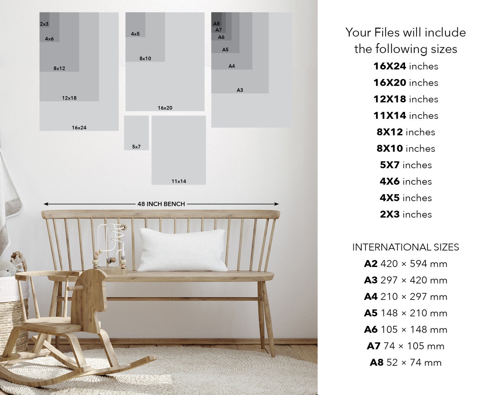 Wham Comic Book Words Printable Art From Original Hand - Etsy