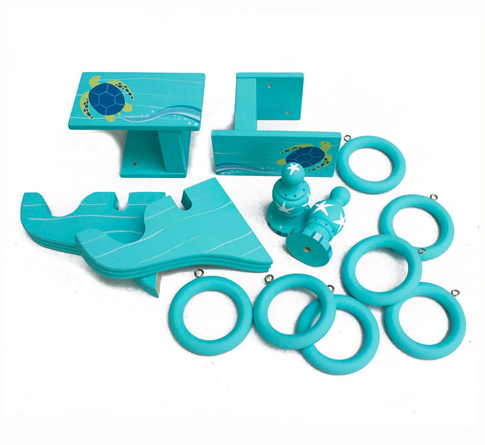 Fan Pull or Lamp Finial Custom Hand Painted Ceiling Fan Pull - Etsy