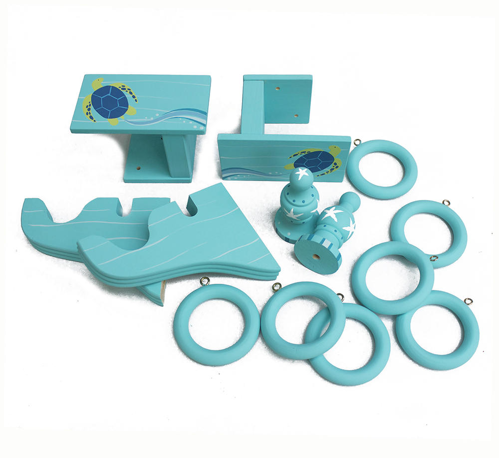 Fan Pull or Lamp Finial Custom Hand Painted Ceiling Fan Pull - Etsy