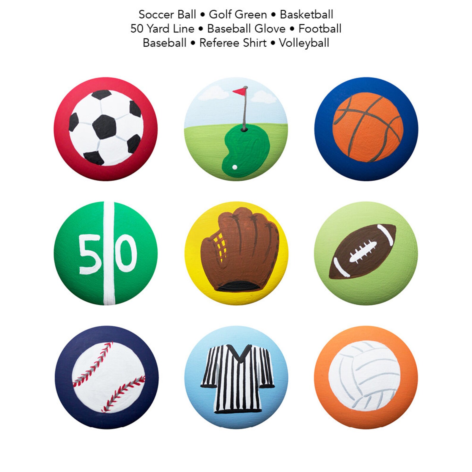 Switch Plate Custom Hand Painted Wooden Light Switch or | Etsy