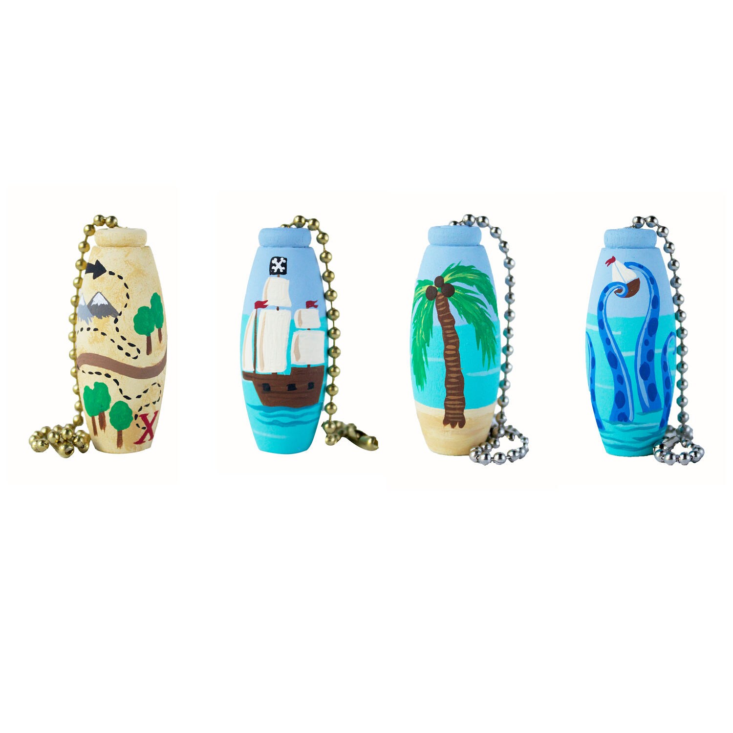 Hand Painted Handle Children's Custom Hand Painted | Etsy