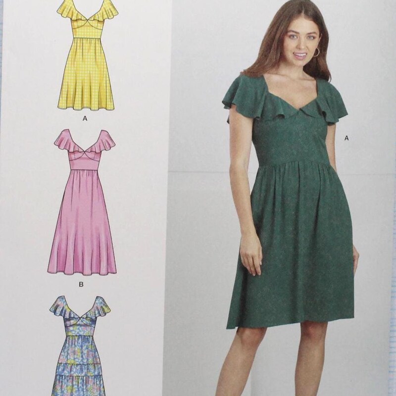 Allyssecondattic - Etsy