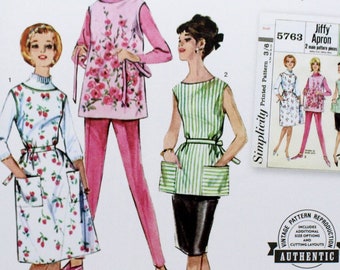 Simplicity Sewing Pattern 1958, Misses' Slippers, Uncut/ff, Misses ...