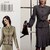 Simplicity Sewing Pattern 8994, Misses' Jacket, Skirt and Knit Top ...