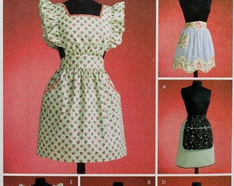 Simplicity Sewing Pattern 1958, Misses' Slippers, Uncut/ff, Misses ...