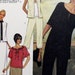 Simplicity Sewing Pattern 8462, Misses' Retro Blouse, Skirt and Bolero ...