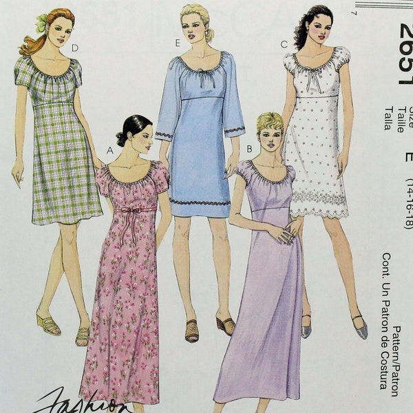 Gathered Neckline - Etsy