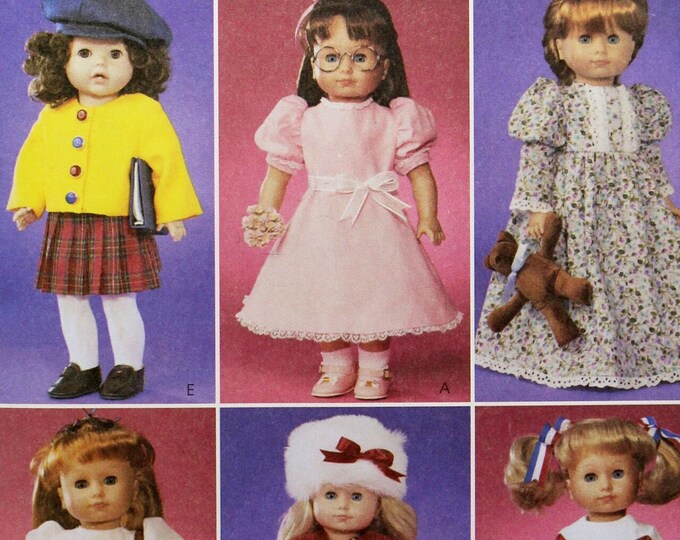 Mccall's Sewing Pattern 817, Dinosaurs Sewing Pattern, Uncut/ff, Mccall ...