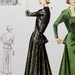 Simplicity Sewing Pattern 8462, Misses' Retro Blouse, Skirt and Bolero ...