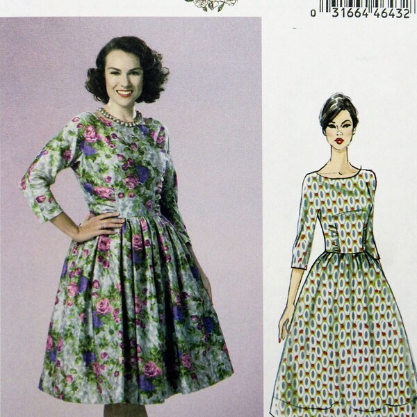 Patterns by Gertie - Etsy