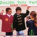 Simplicity Sewing Pattern 9303, Child's Easy Jacket, Uncut/ff, Childs ...
