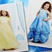 Simplicity Sewing Pattern 1703, Girls' Sundress and Bolero, Uncut/ff ...