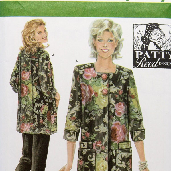 Patty Reed Totes - Etsy