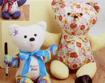 simplicity 5461 pattern uk