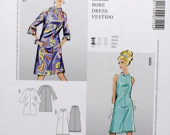 Burda Sewing Pattern 7251, Misses' Strapless Wedding Dress, Uncut/ff, Misses' Size 10 12 14 16 ...