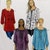 Simplicity Sewing Pattern 2543, Women's Jacket With Front and Collar ...