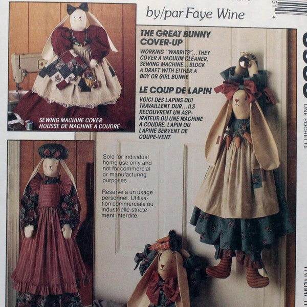 Vacuum Cleaner Cover - Etsy