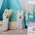 Simplicity Sewing Pattern 9666, Plush Bunny, Bear, Pony, Deer and ...