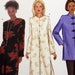 Simplicity Sewing Pattern 1761, Misses' Skirt, Jacket and Knit Top ...