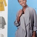Simplicity Sewing Pattern 1943, Misses' Knit and Woven Jackets With ...