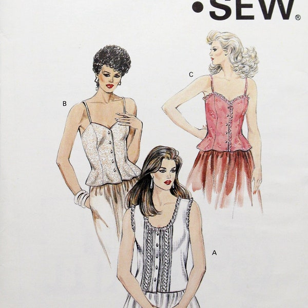 Pantaloon Pattern - Etsy