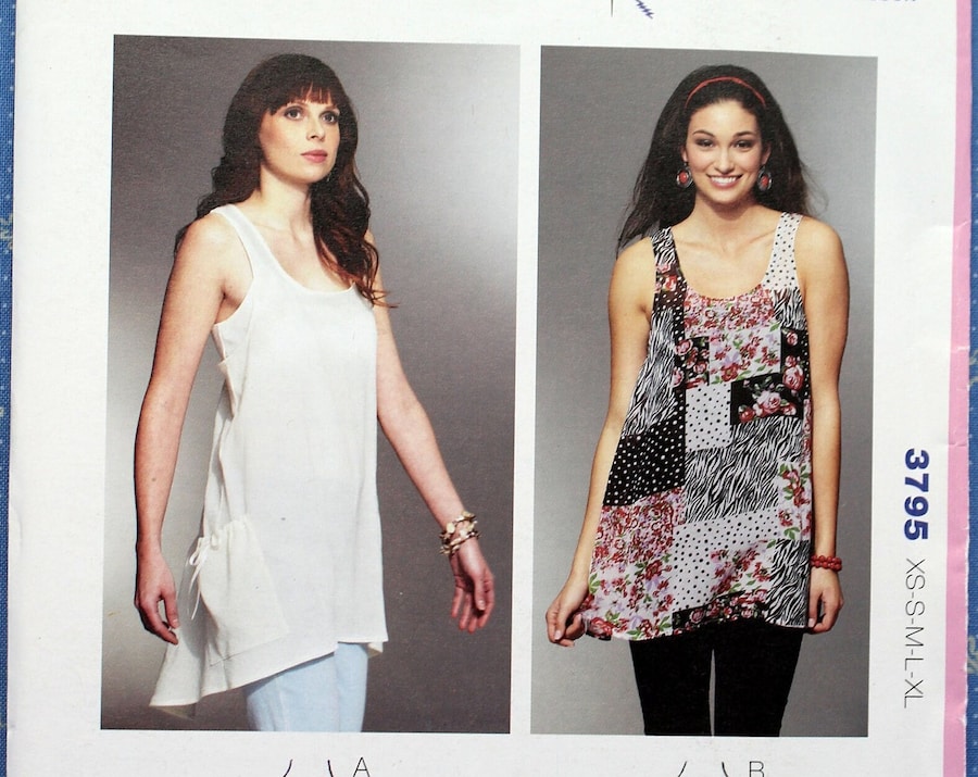 Allyssecondattic - Etsy