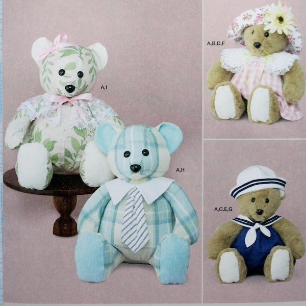 Simplicity 2115 - Etsy