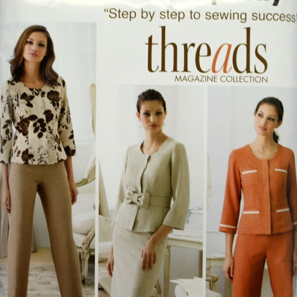 Pants Sewing Pattern - Etsy