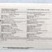 Simplicity Sewing Pattern 7311, Stuffed 23" Egghead Dolls and Clothes ...