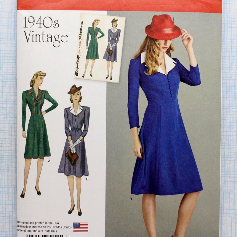 Allyssecondattic - Etsy