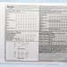 Mccall's Sewing Pattern 5464, Misses' Jumpers and Dresses, Uncut/ff ...
