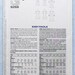 Vogue Sewing Pattern 9268, Misses' A-line Dress, Uncut/ff, Misses' Size ...