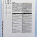 Vogue Sewing Pattern 2339, Misses' Retro Fitted Jacket and A-line Skirt ...
