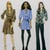 Vogue Sewing Pattern 8354, Misses' Easy Jacket and Dress, Uncut/ff ...