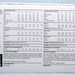 New Look Sewing Pattern 6483, Misses' Sleeveless or Short Sleeve Tops ...