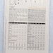 Vogue Sewing Pattern 7267, Misses' A-line Dress, Size 12 14 16, Uncut ...