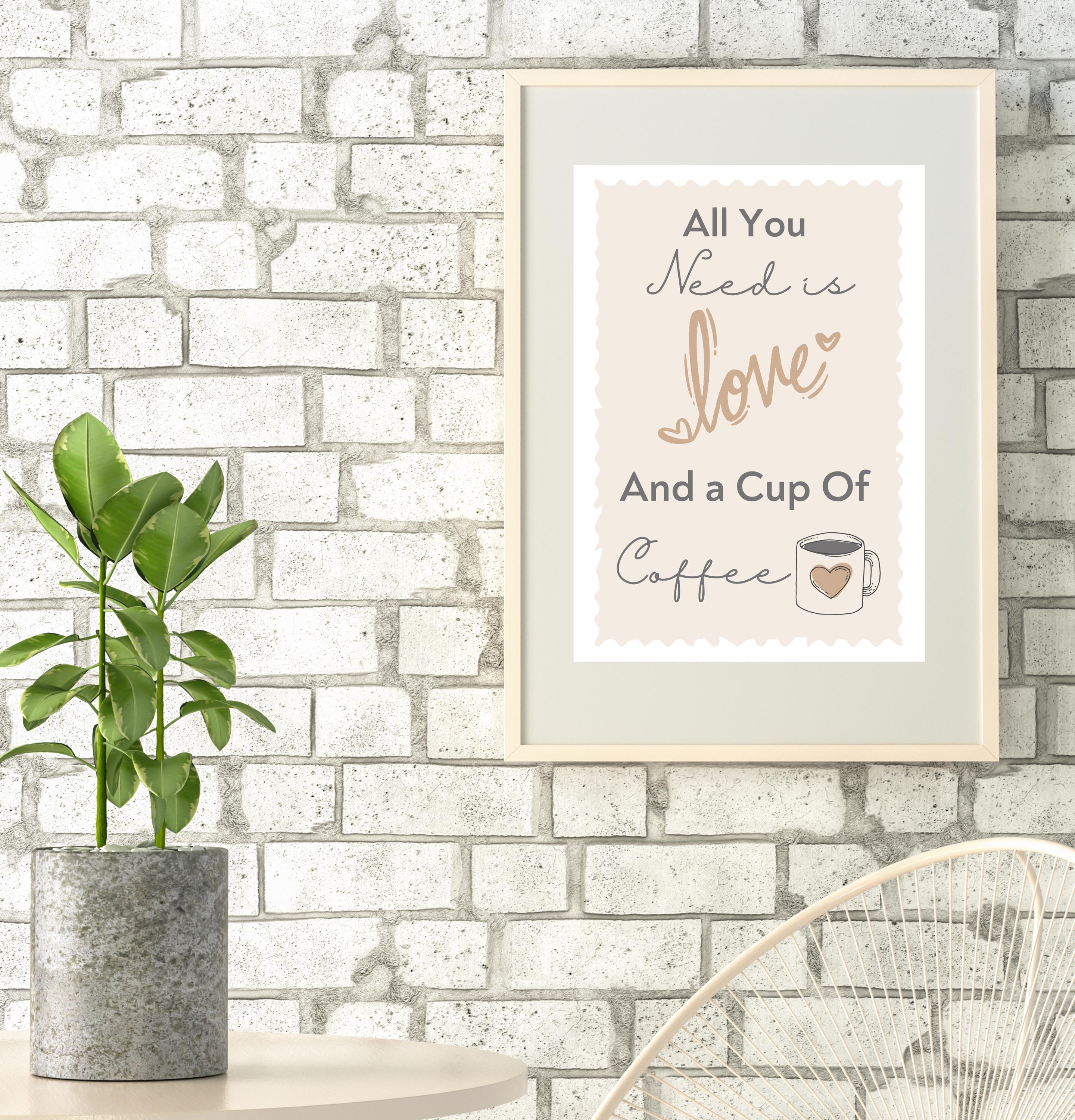 Airbnb Sign Template, Airbnb Signage, Vacation Rental, Wifi Sign ...