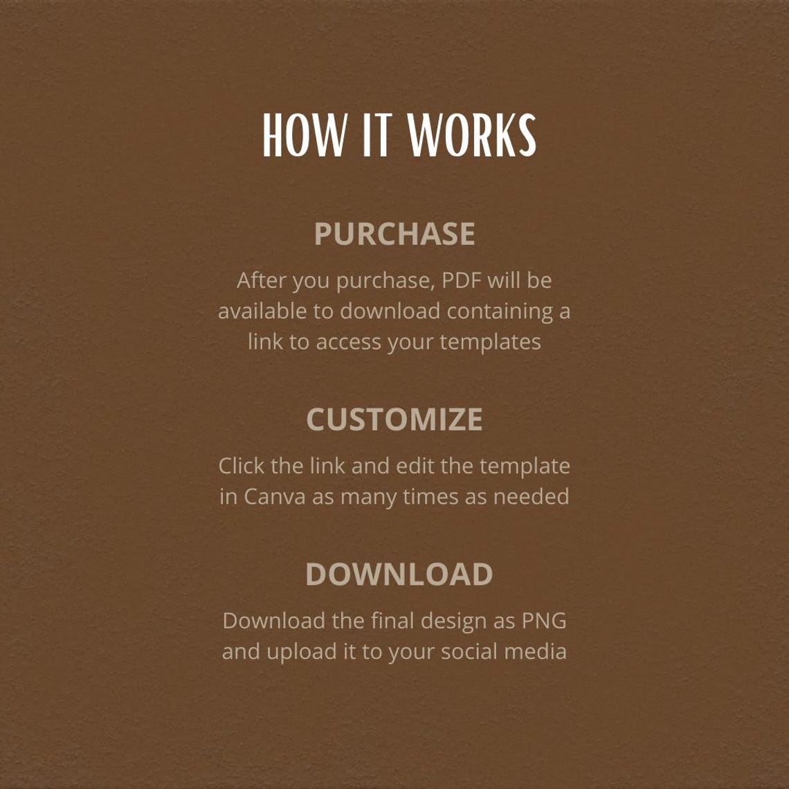 Interior Design Moodboard Template, Custom Moodboard Maker, Social ...