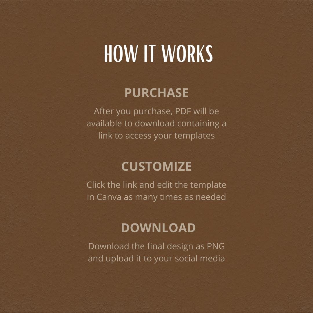 Interior Design Moodboard Template, Custom Moodboard Maker, Social ...