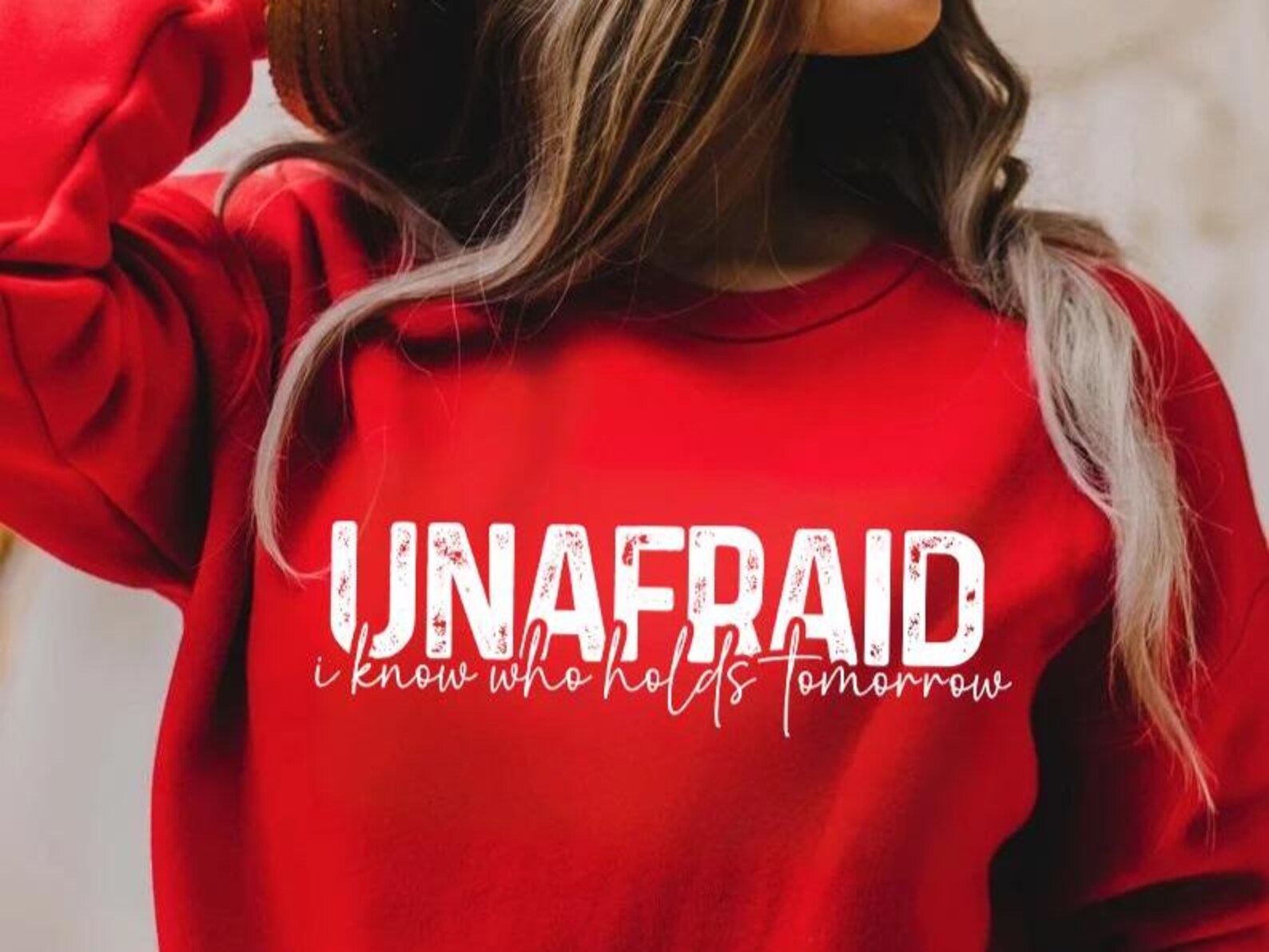 Unafraid/god Got Me Svg Png, Christian Quotes, Love for God, Faith ...
