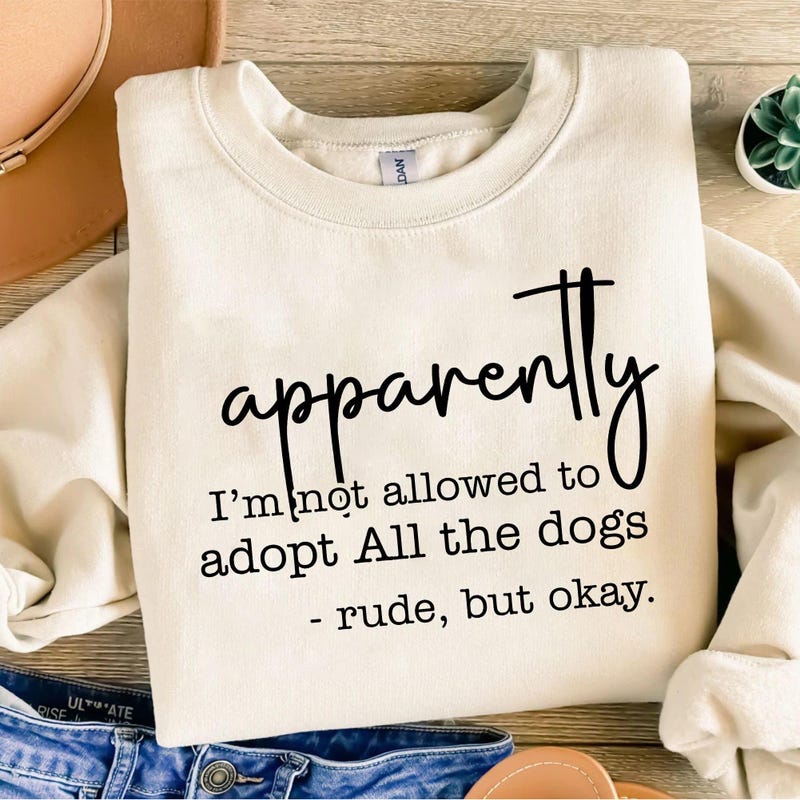 Funny Adoption Sayings - Etsy UK